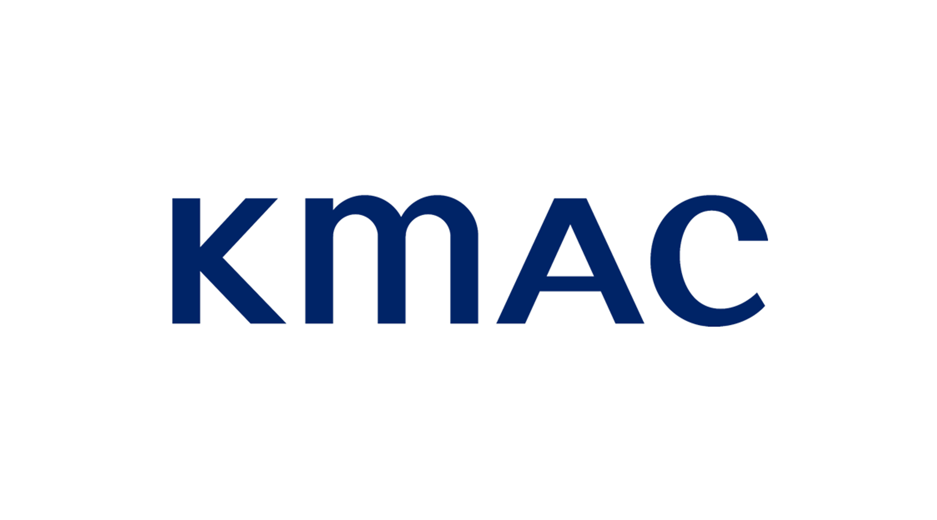 KMAC 360